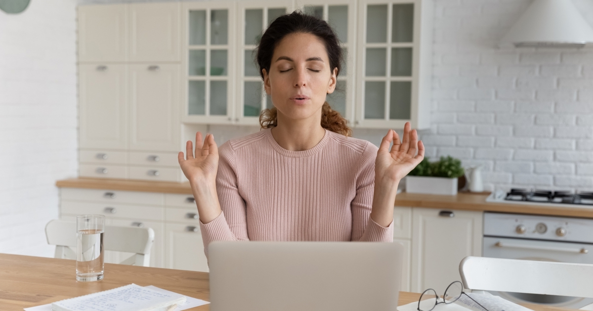 New webinar released by experts on how to harness the power of the ...