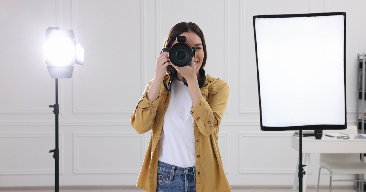 Community photography project puts Gloucestershire's healthy living ...