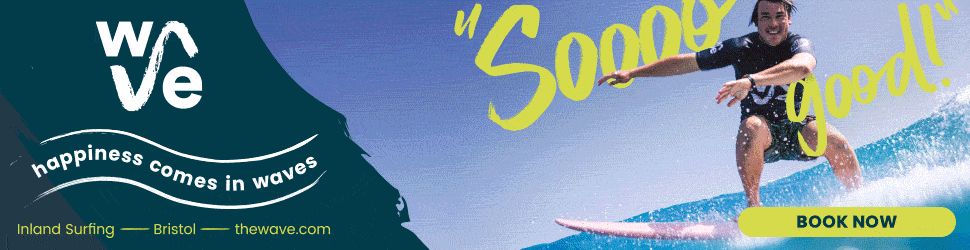 Display advert examples