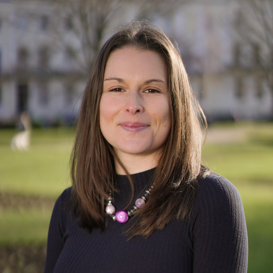 Meet the SoGlos team